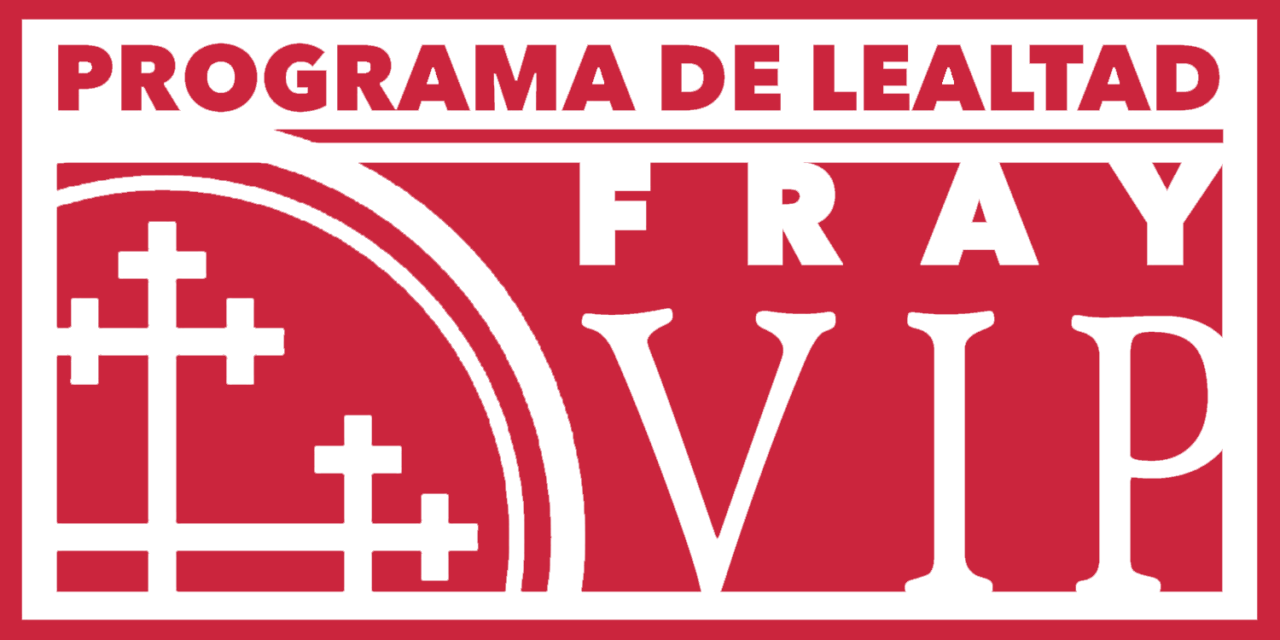 Hotel Fray Select en Tepic